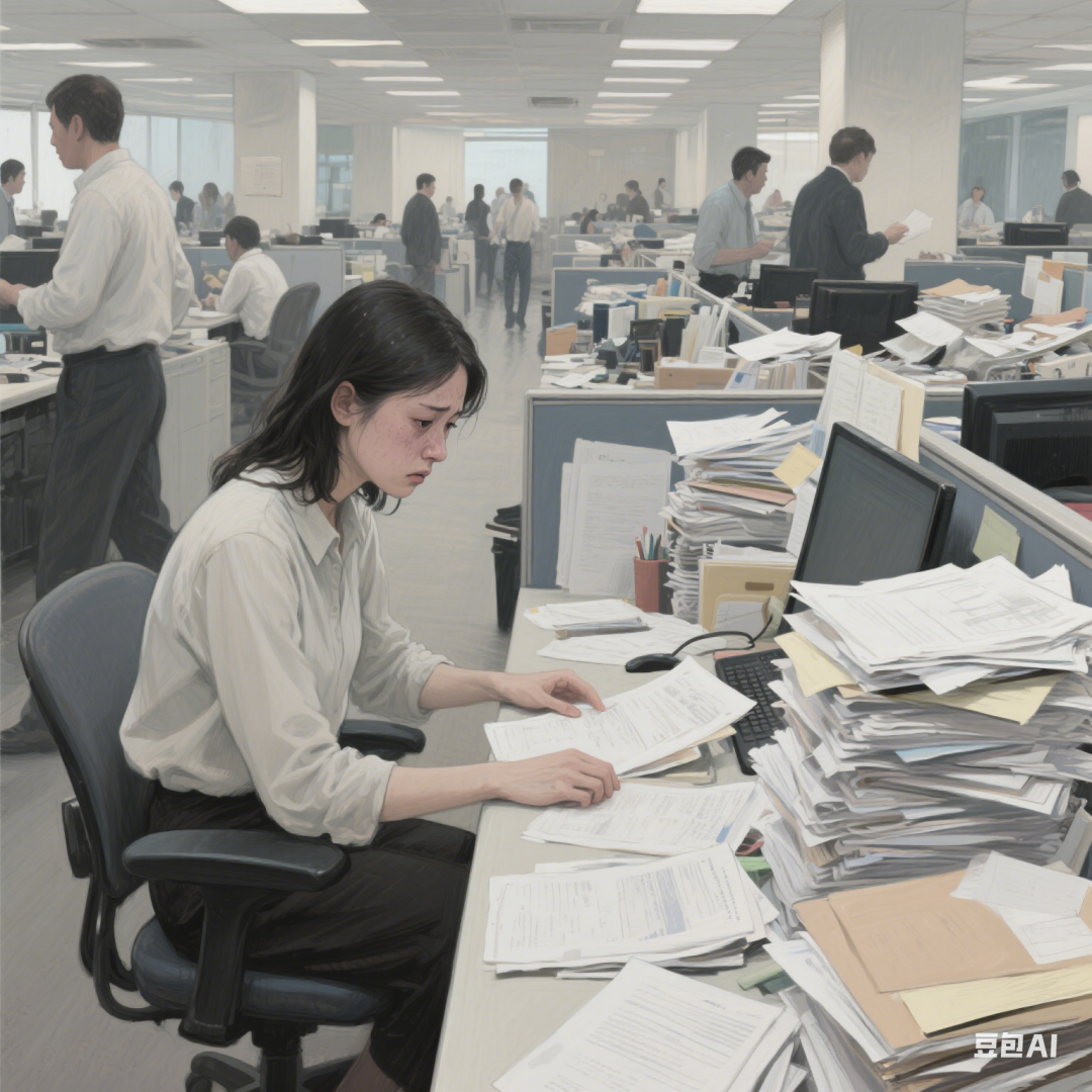 基因、环境与贫困陷阱：收入怎么可能保护精神健康？_(davidson & mcewen, 2012)-CSDN博客