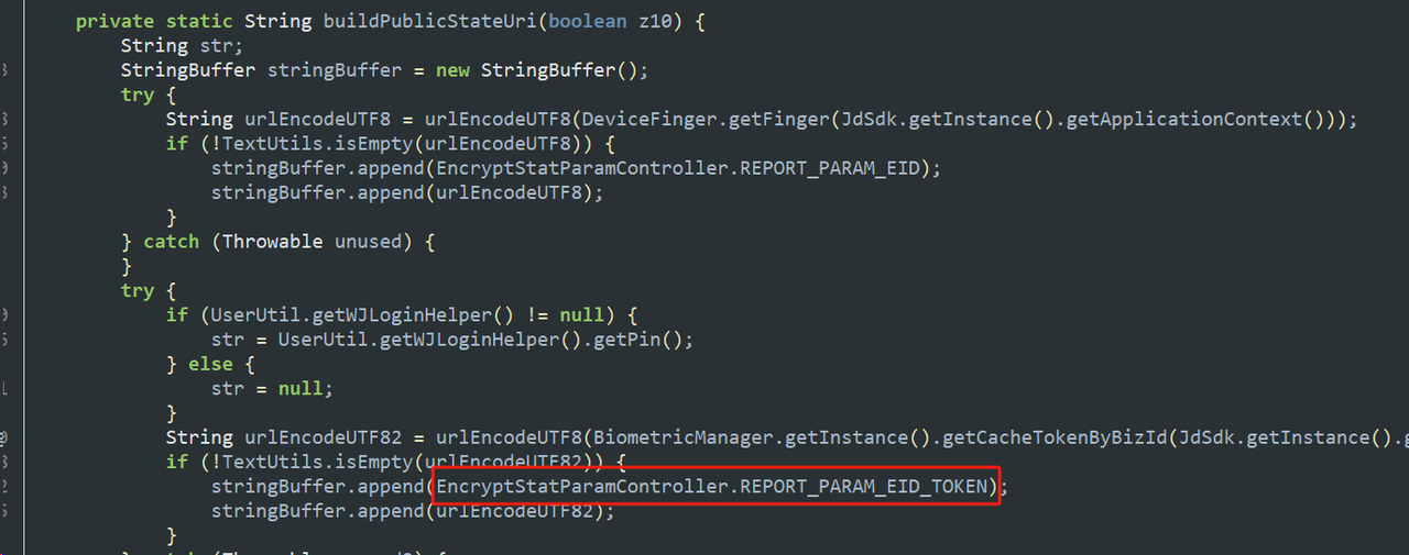 不知妻美，sign参数分析_0x37, 0x92, 0x44, 0x68-CSDN博客