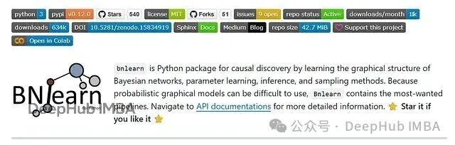 Python因果分析选哪个？六个贝叶斯推断库实测对比（含代码示例）-CSDN博客