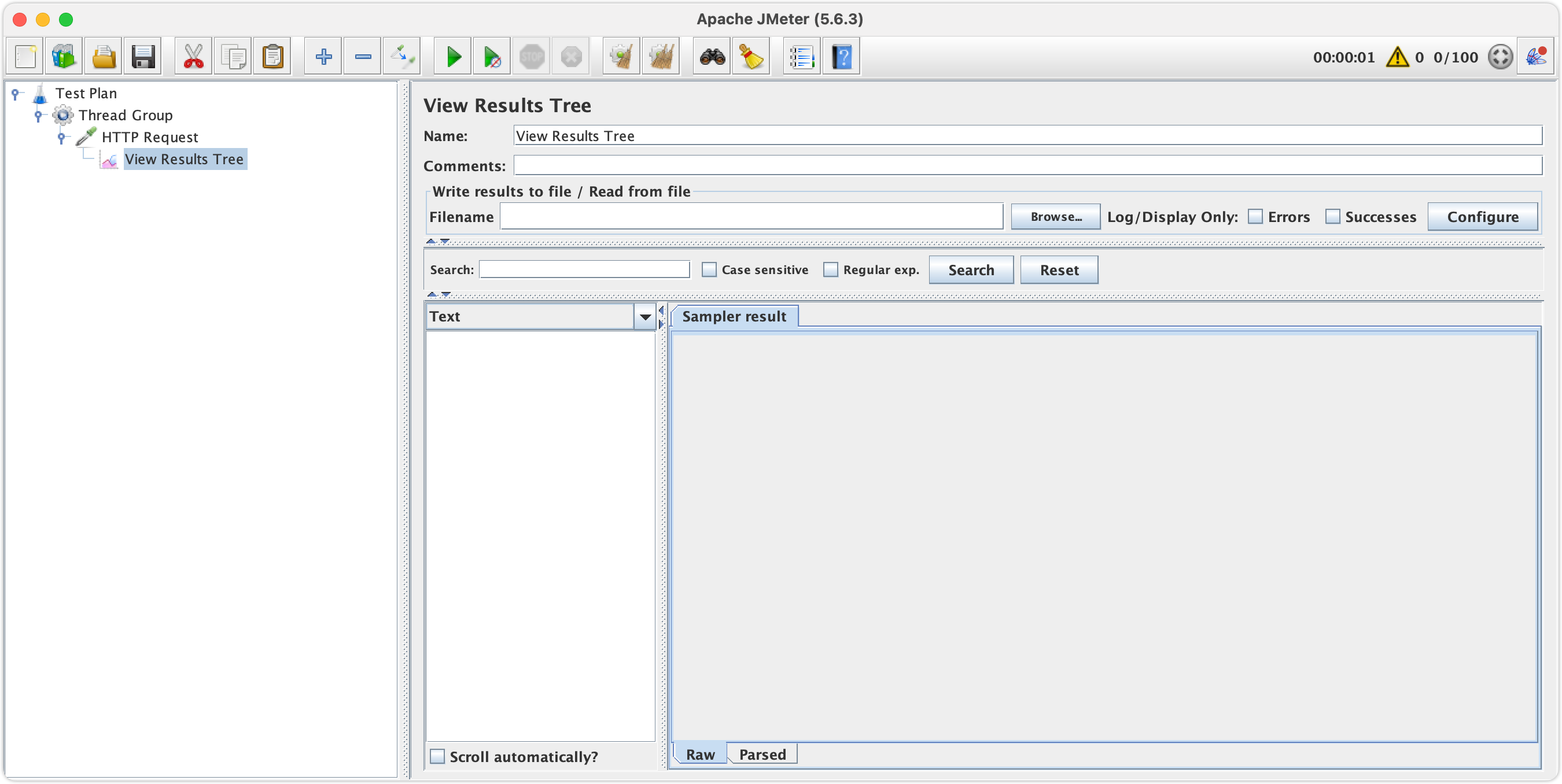 Spring Boot 3.x + Redis 7.x，轻松掌握Redisson分布式锁实战技巧，超详细教程_redisson springboot3-CSDN博客