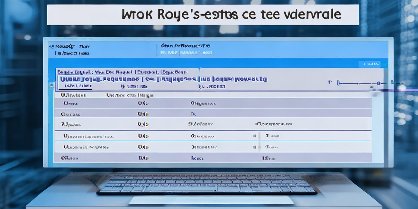 Android Jetpack组件：WorkManager的使用_workmanager的使用 android-CSDN博客