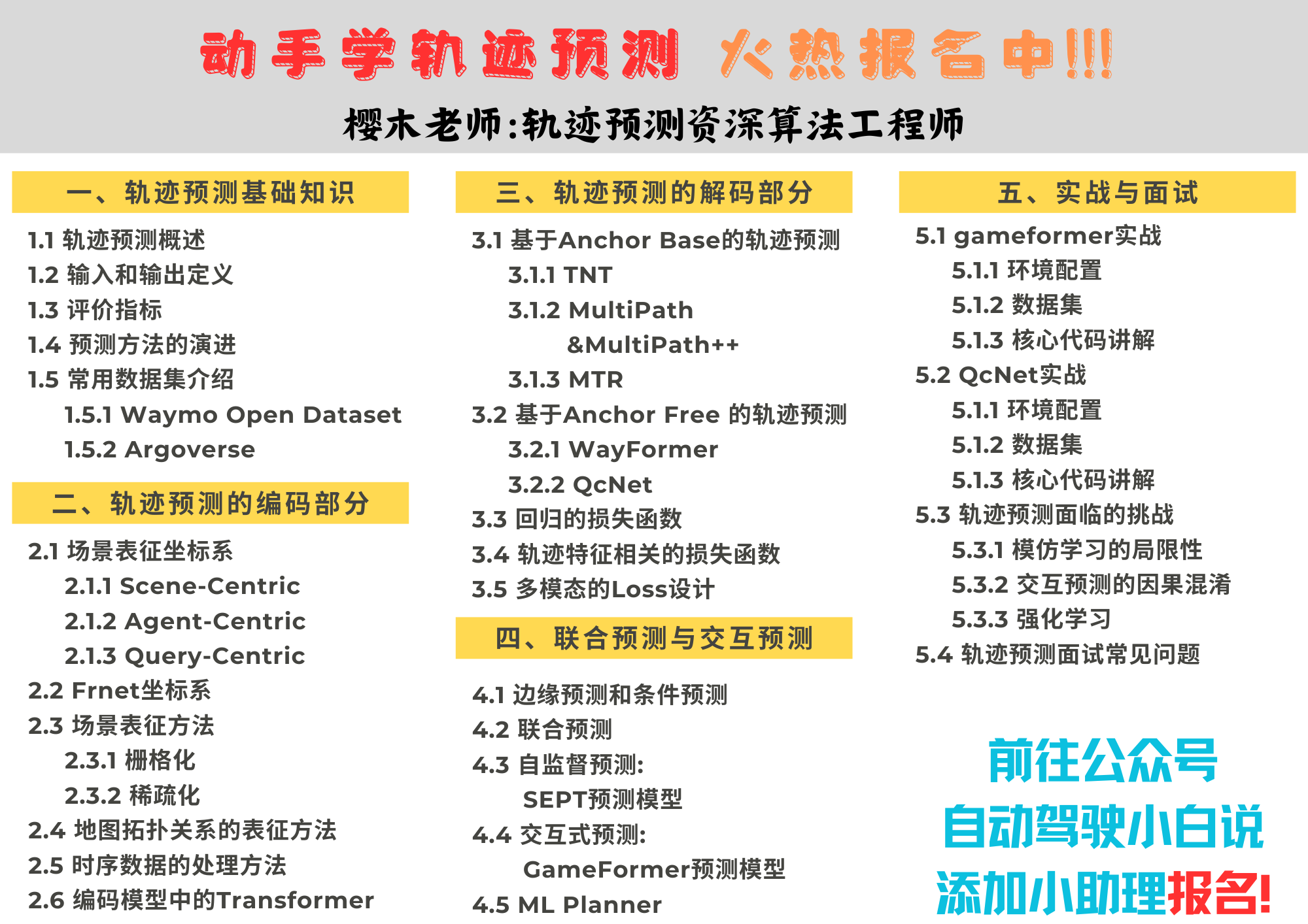 【动手学轨迹预测】1.7 常用数据集: Argoverse-CSDN博客