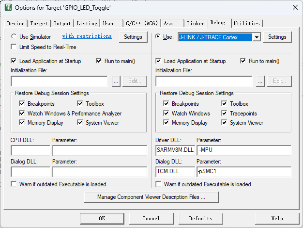 MM32开发环境注意事项_mm32 ewarm patch-CSDN博客
