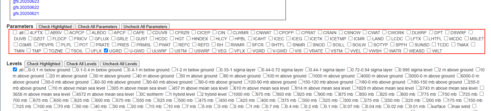 OpenLayers：ol-wind之渲染风场图全解析-CSDN博客