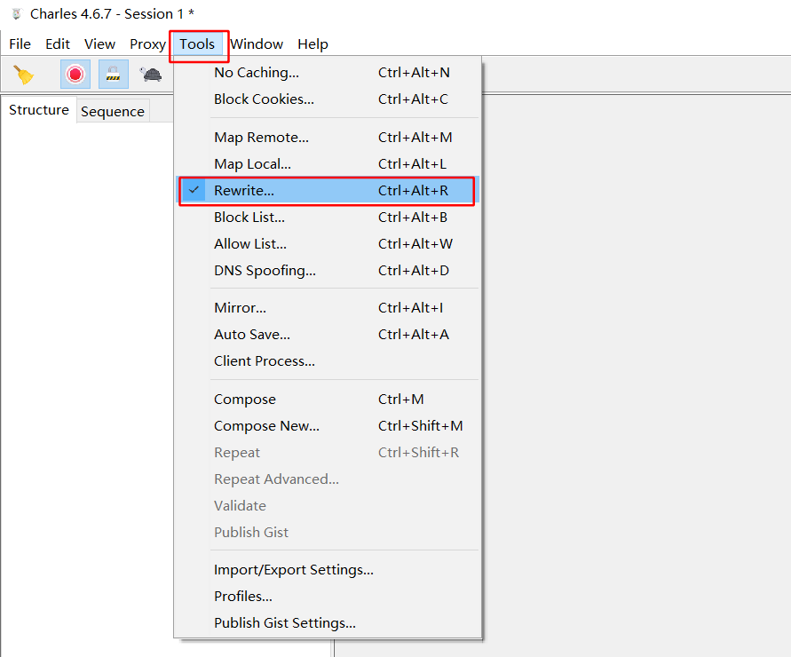 部分APK程序抓不到包-解决_drony官网下载-CSDN博客