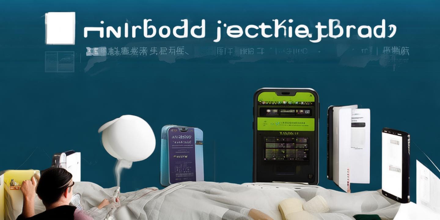 Android Jetpack架构组件深入解析_android jetpack组件-CSDN博客