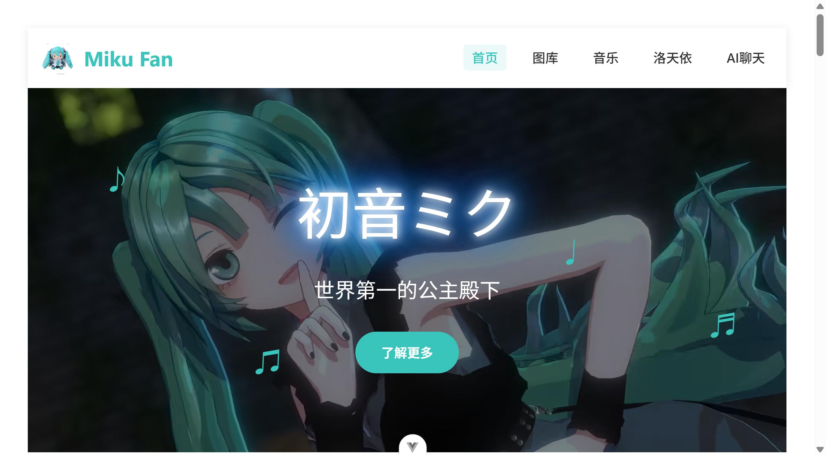 基于SpringAI实现简易聊天对话_org.springframework.ai.chat.client.chatclient-CSDN博客