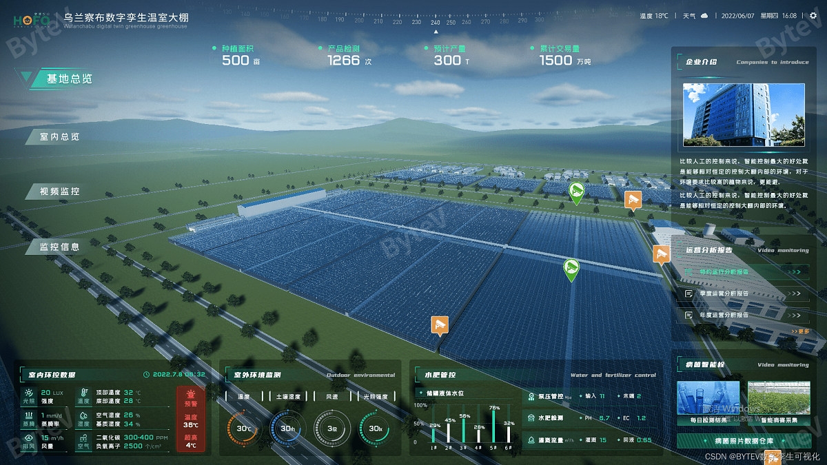 WebAssembly与Three.js性能调优：在移动设备上跑通复杂3D应用的秘诀_threejs webassembly-CSDN博客