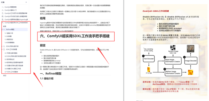 Open-WebUI 与 ComfyUI 集成实现文生图_openwebui comfyui-CSDN博客