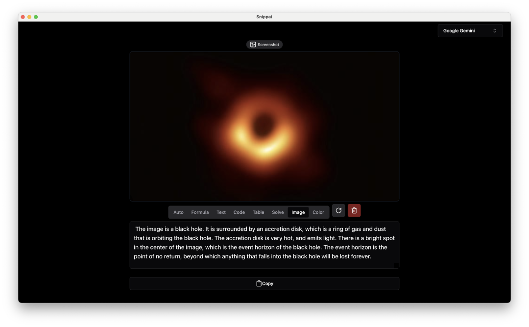 GitHub上的6个yyds开源项目，质量超高，不容错过！-CSDN博客