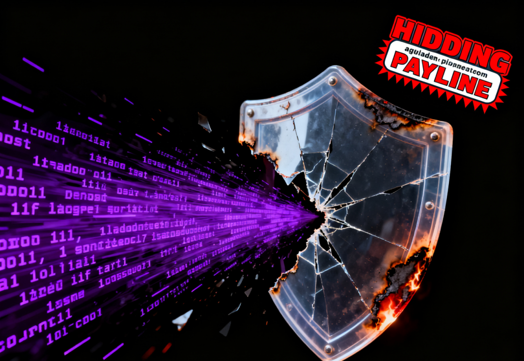 一个代码错误击穿全球防线！Cloudflare 安全模块 BUG，引发 ChatGPT 等数十款超级应用瘫痪-CSDN博客