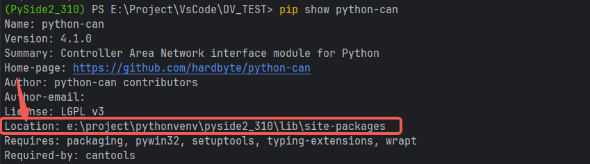 使用Python和周立功CAN进行UDS诊断_python调用周立功can-CSDN博客