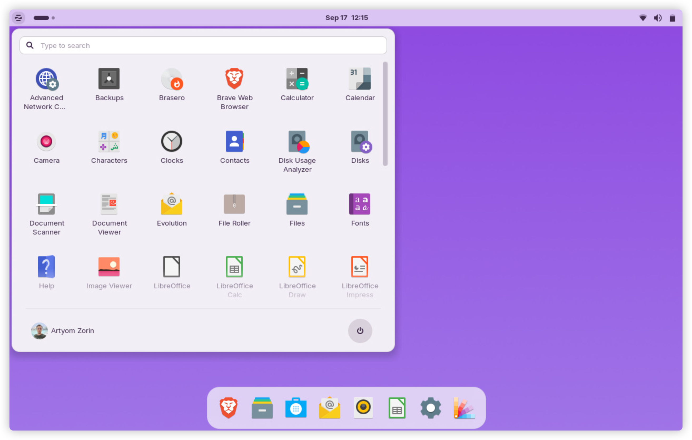 Linux再添一员猛将，操作完全不输Windows！-CSDN博客