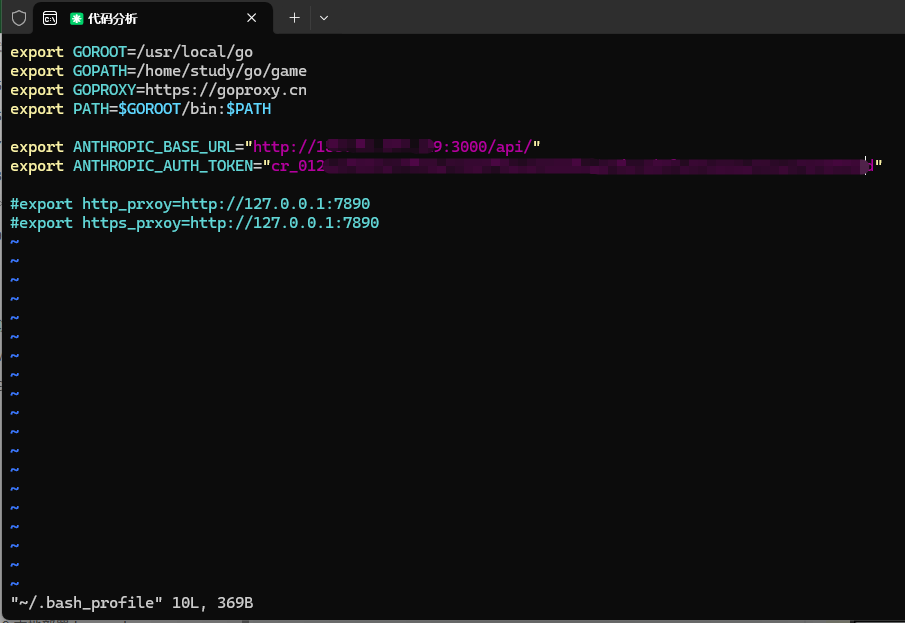实战|手把手教你搭建Claude Code/Gemini Cli镜像站，轻松实现AI工具的自定义部署_claude relay service-CSDN博客