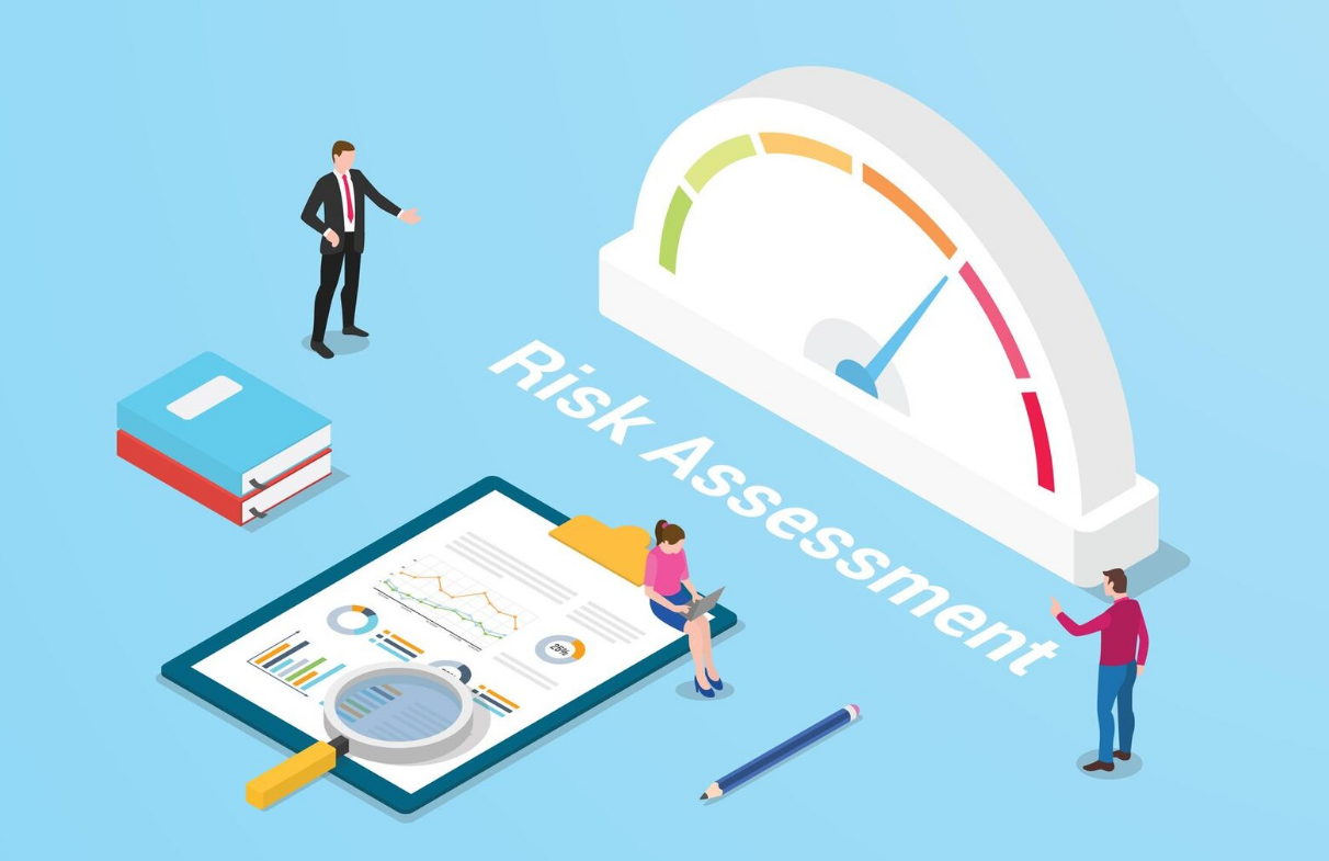 超越技术防御：解锁人为风险管理 (HRM) 成功的核心支柱-CSDN博客