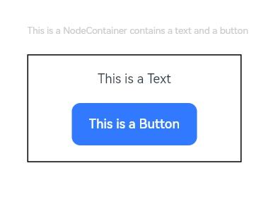 【鸿蒙next开发】ArkUI框架：ArkTS组件-NodeContainer_鸿蒙有没有类似于nodecontainer的组件-CSDN博客