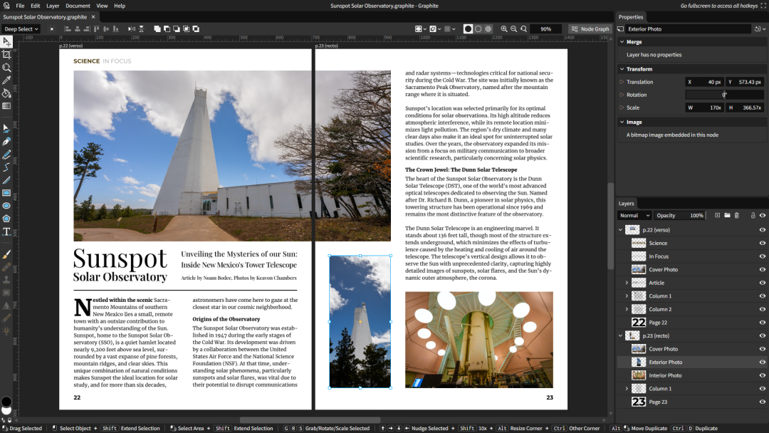 推荐 7 个本周 yyds 的 GitHub 项目。_crm内容管理系统 github-CSDN博客
