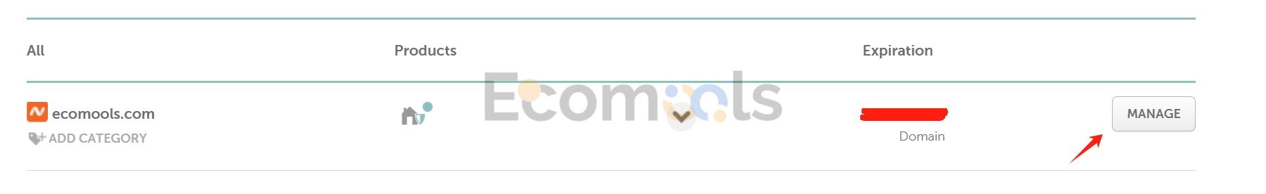 “赛博活佛”Cloudflare：域名解析和免费CDN配置全攻略_cloudfare解析域名-CSDN博客