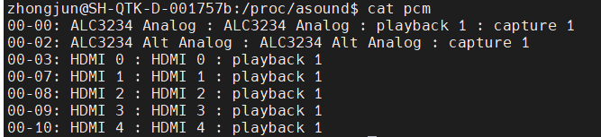 Linux alsa详解(应众多声音，要求更新一篇alsa相关的内容)-CSDN博客
