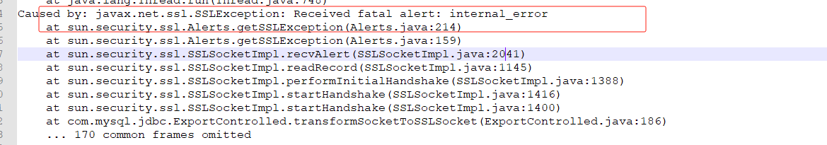 实际工作场景,升级MySQL5.7到MySQL8.0的实践,绝对干货!_mysql5.7.37升级到mysql8.0.41 通过原data文件夹升级-CSDN博客