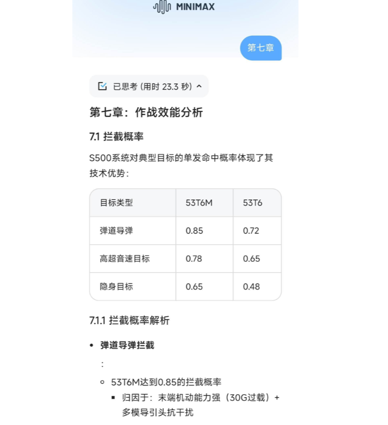 DeepSeek用户慎入！体验完这款百万Tokens新“源神“，我怕你回不去了【附5个神仙用法】_deepseek tokens-CSDN博客