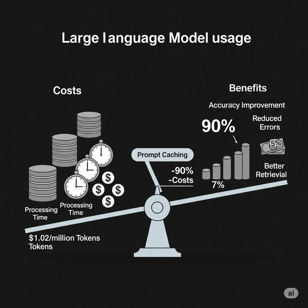 告别 RAG 还太早？听听 Anthropic 怎么说-CSDN博客