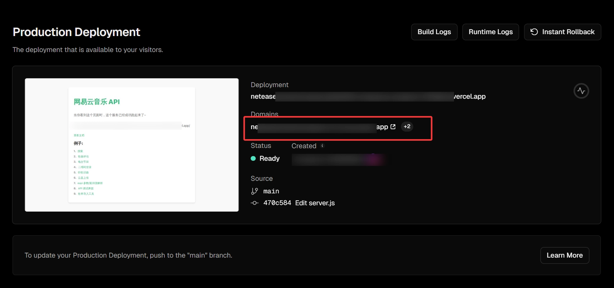SPlayer - 一款基于 NeteaseCloudMusicApi 构建的高颜值网易云在线音乐播放器。-CSDN博客