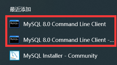 MySQL 8.0.33.0安装、配置教程_mysql8.3.0安装教程-CSDN博客