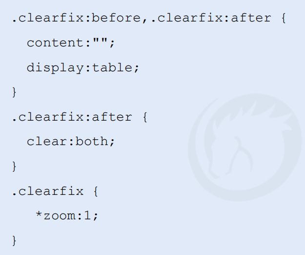 CSS day4_css 从左到右上到下布局-CSDN博客