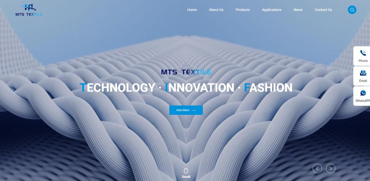 杭州网站建设，汇聚企业智慧 共绘发展蓝图-CSDN博客