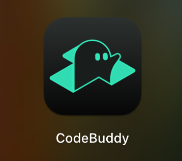 抢鲜体验！腾讯云 CodeBuddy IDE：全球首个「AI 全栈工程师」工具的真实力-CSDN博客