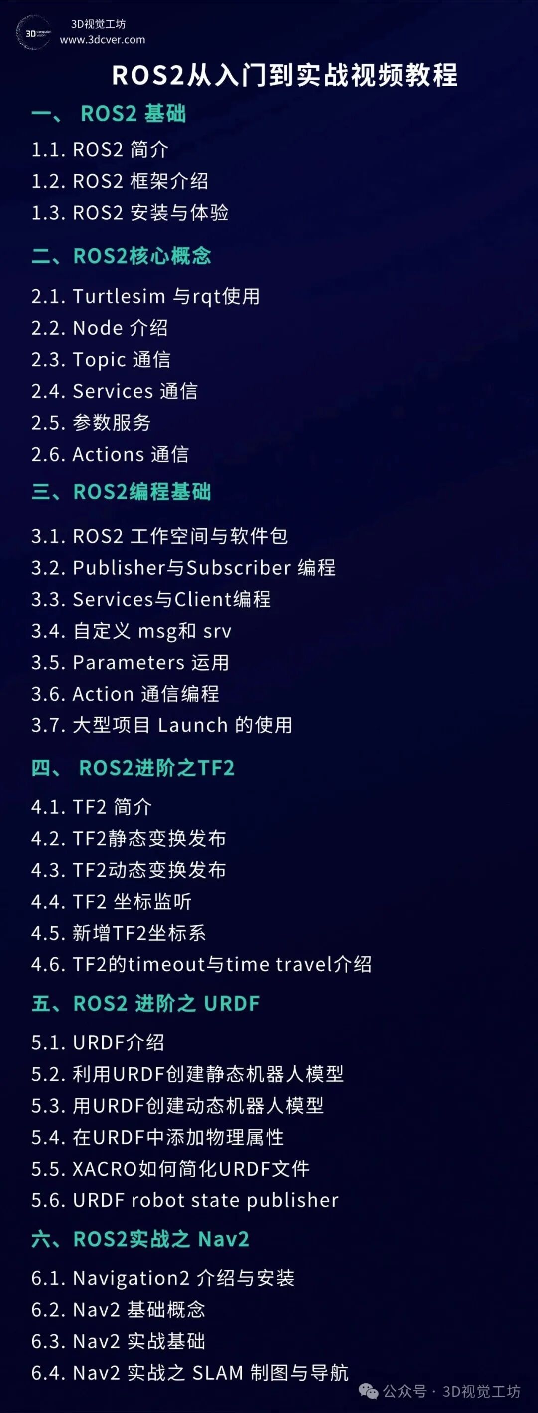 聊到6D位姿估计：精度与速度之外，面试官到底还关心什么？-CSDN博客