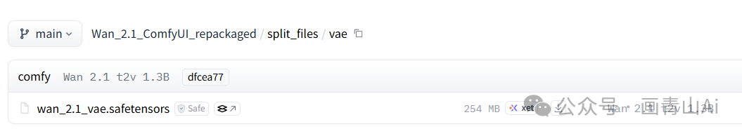 Wan2.2 Fun Control视频控制生成模型的基础与应用-CSDN博客