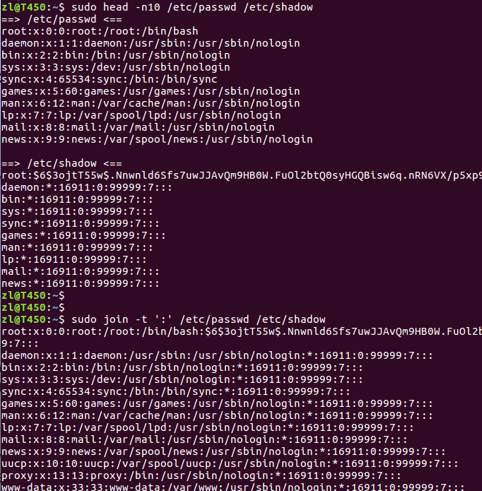 shell(九)几个字符转换命令_cshell中实现字符转换-CSDN博客