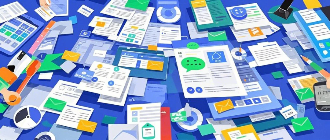 DeepSeek-R1赋能！腾讯ima知识库，重新定义产品经理工作方式_ima个人知识库会不会外泄-CSDN博客