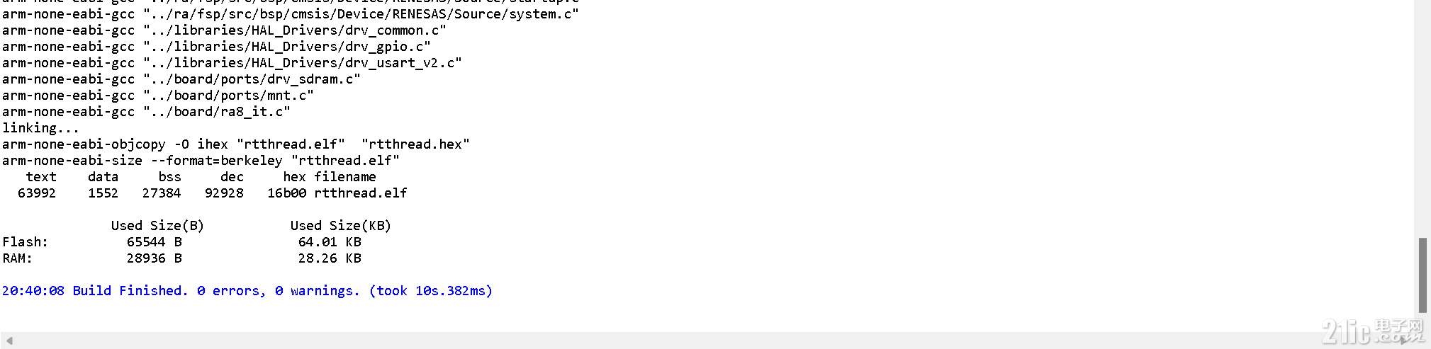 [uCOS/RTOS]Vision板子和机器视觉omv_瑞萨vision-CSDN博客