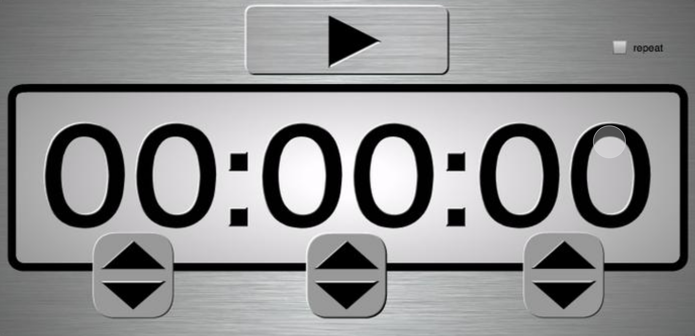 Qt 中使用 QTimer::singleShot(0) 与直接调用函数的区别与应用-CSDN博客