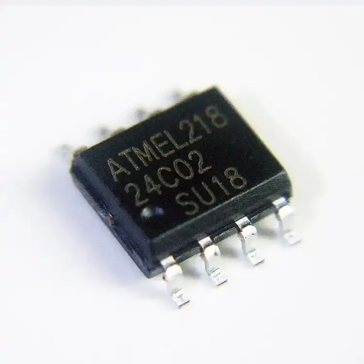 STM32单片机：什么是ROM，RAM，EEPROM，FLASH？_stm32 eeprom-CSDN博客