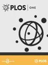 四大水刊《Plos One》被降IF和分区，发文量暴涨历史最高！还有投稿价值吗？-CSDN博客