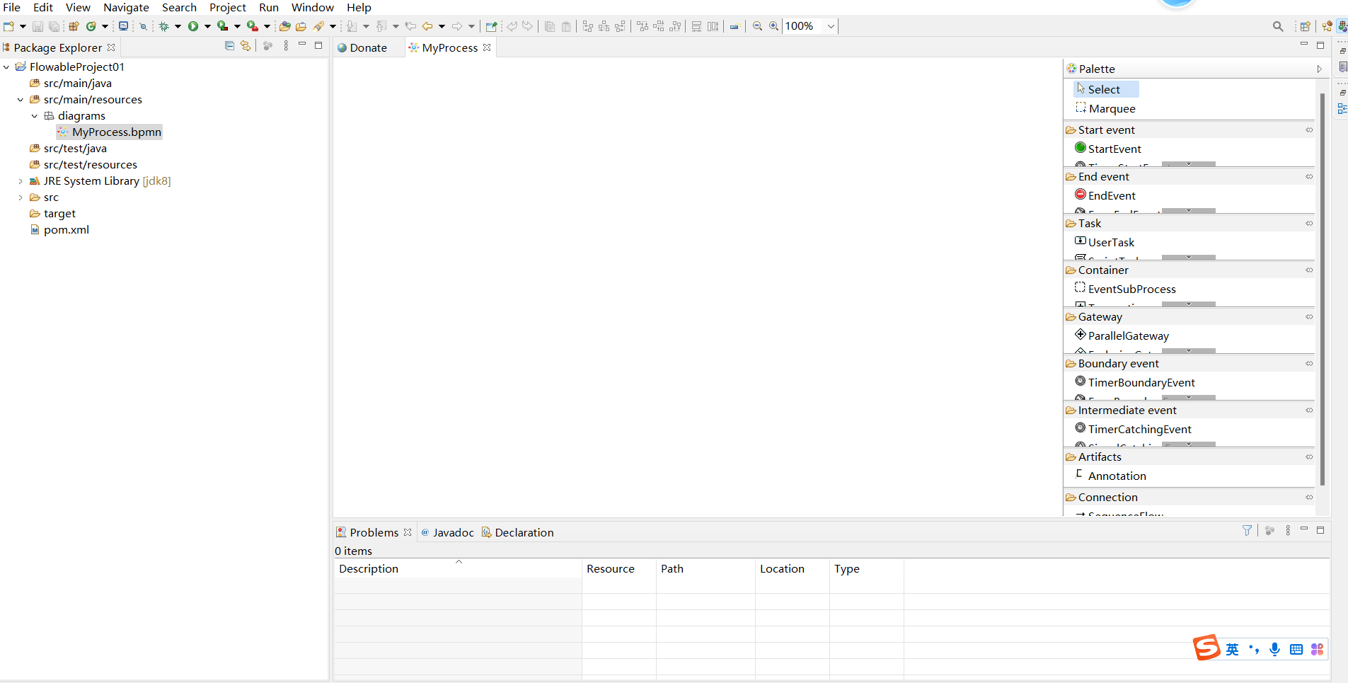 Flowable流程设计器_flowable designer-CSDN博客