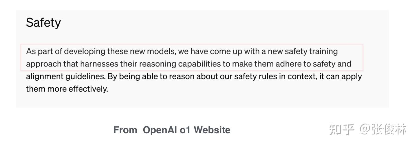 Reverse-o1:OpenAI o1原理逆向工程图解_hidden cot-CSDN博客