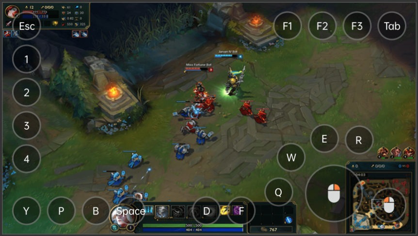 贝锐向日葵、ToDesk、网易UU远程、RayLink，四款远控软件暑假用哪款？_raylink和todesk哪个好-CSDN博客