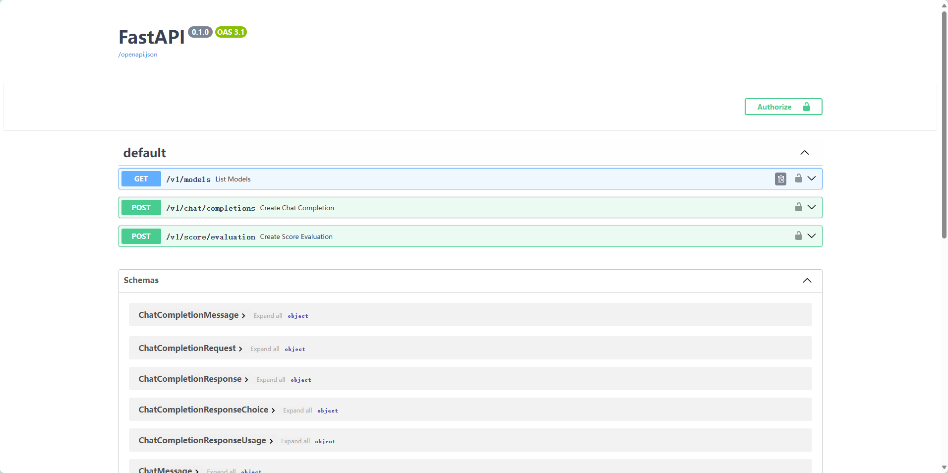 【LangChain】【Qwen】：本地大模型推理_langchain qwen-coder-CSDN博客