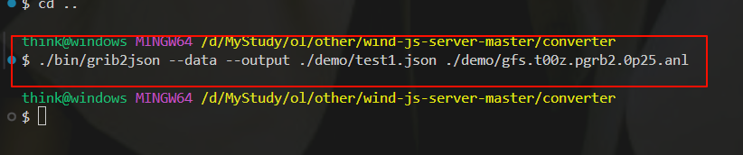 OpenLayers：ol-wind之渲染风场图全解析-CSDN博客