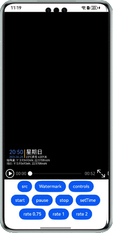 HarmonyOS NEXT场景化示例代码（第一期）#鸿蒙示例代码#_m9智慧场景代码大全-CSDN博客