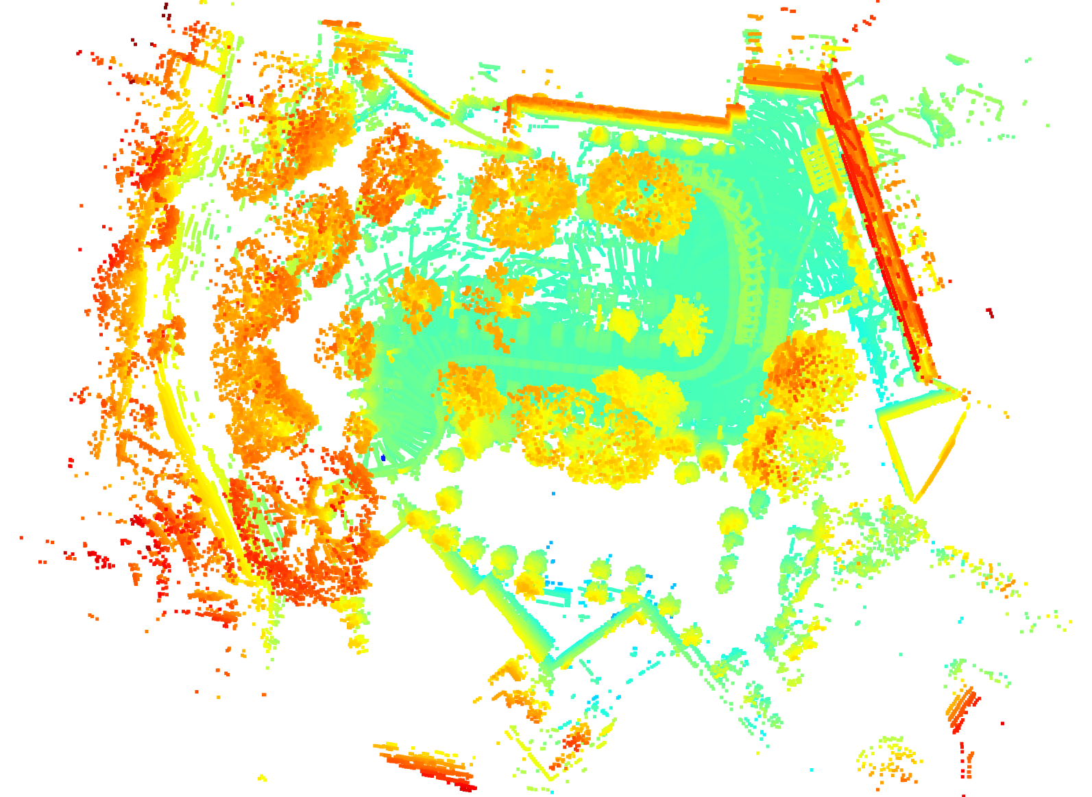 nuScenes数据使用_pip nuscenes install-CSDN博客