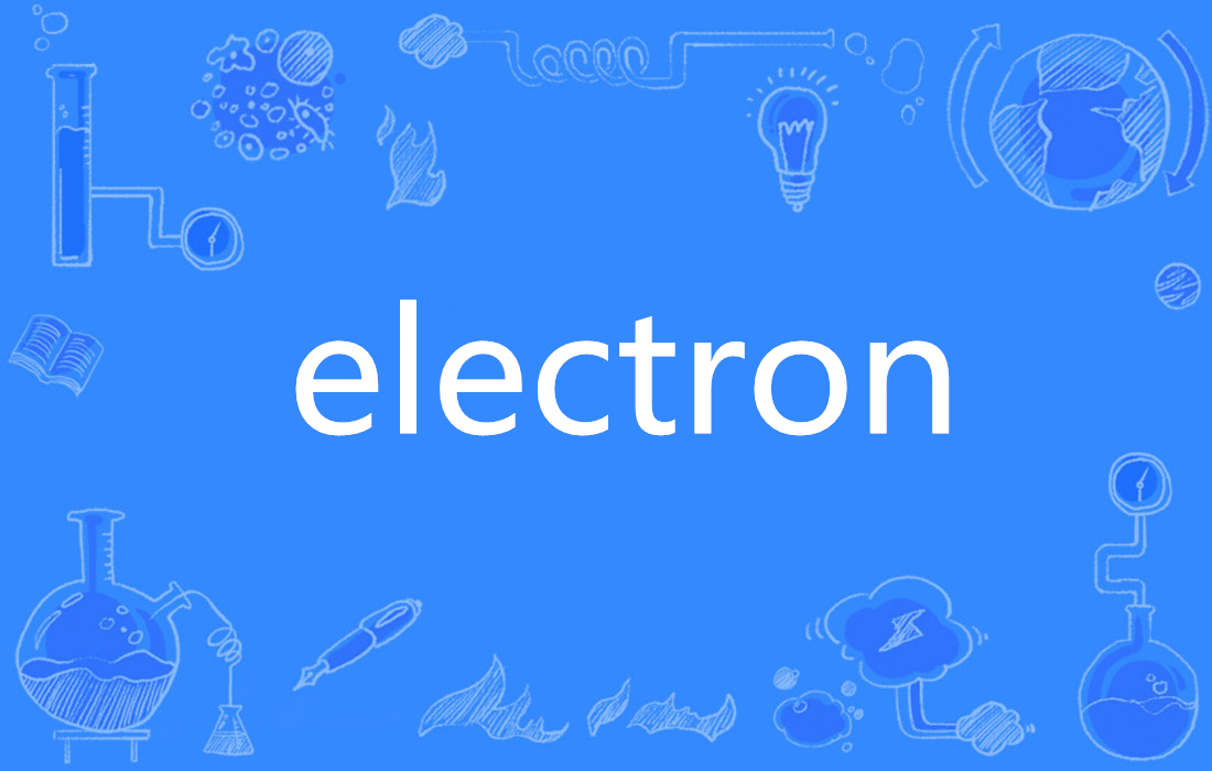 五大跨平台开发框架怎么选？Electron、Tauri别错过！_比electron好的框架-CSDN博客
