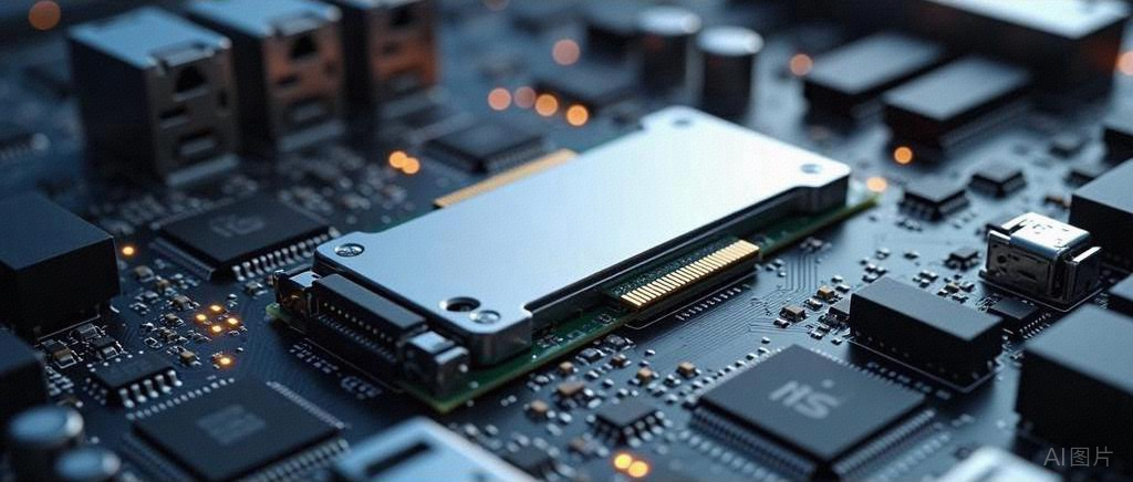 问答篇 | SATA SSD 读写带宽为嘛是550MB/s ？_ssd iops-CSDN博客