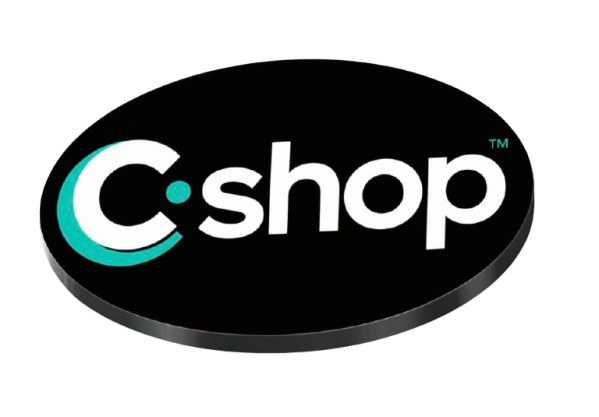 c-shop，一款开箱即用的电商独立站UI模版-CSDN博客
