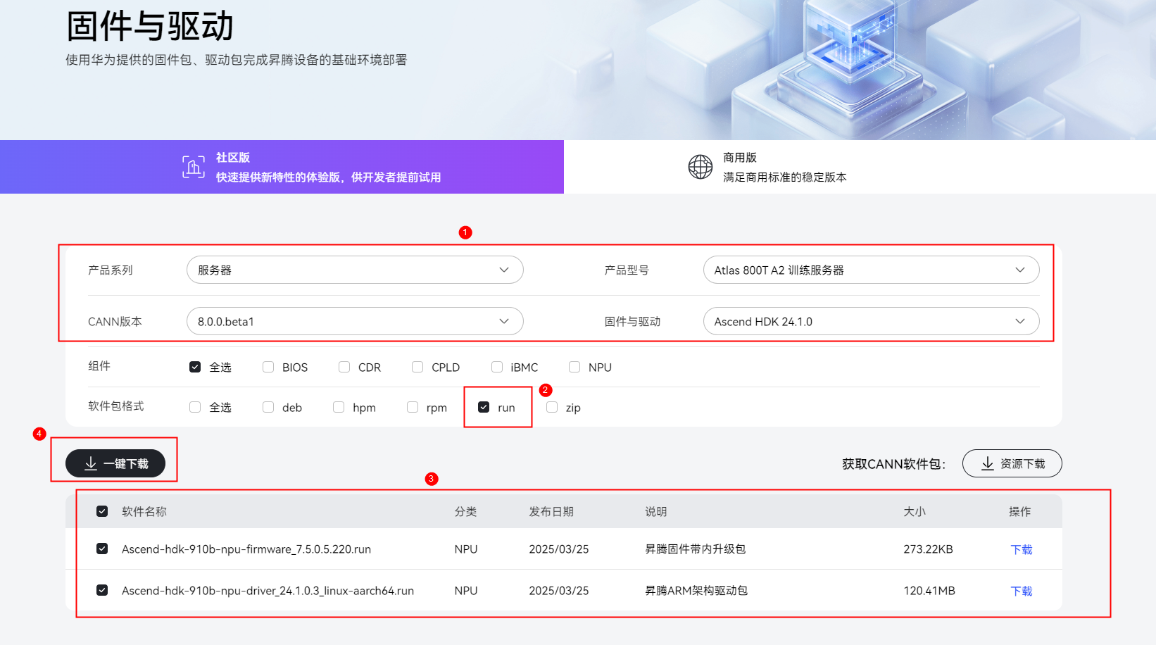 A20a_昇腾MindSpeed LLM训练和微调Qwen2.5_mindspeed教程-CSDN博客